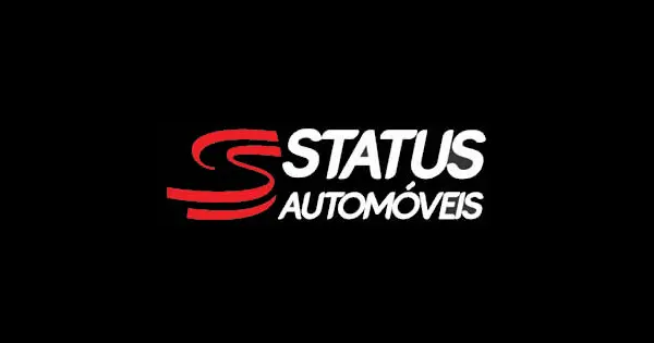 Status Automóveis - Nosso Estoque